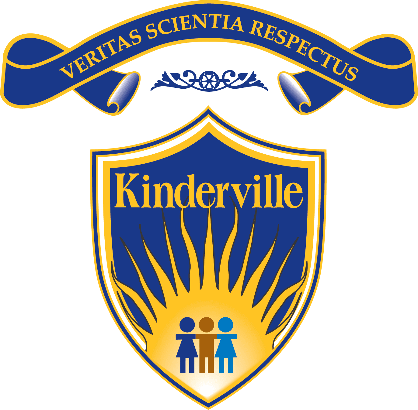 kinderville-early-learning-centre-kinderville-ottawa